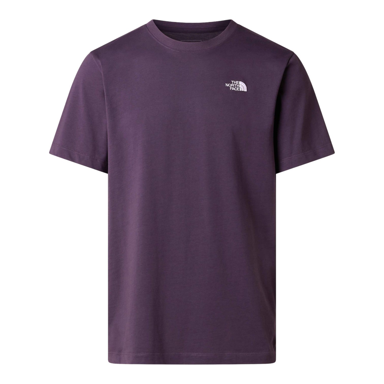 M EVOLUTION SIMPLE DOME REGULAR SHORT SL Endless Dusk – Black Box